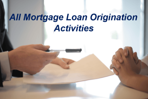 NMLS-Approved Mortgage Licensing Training: Become a Qualified Mortgage ...