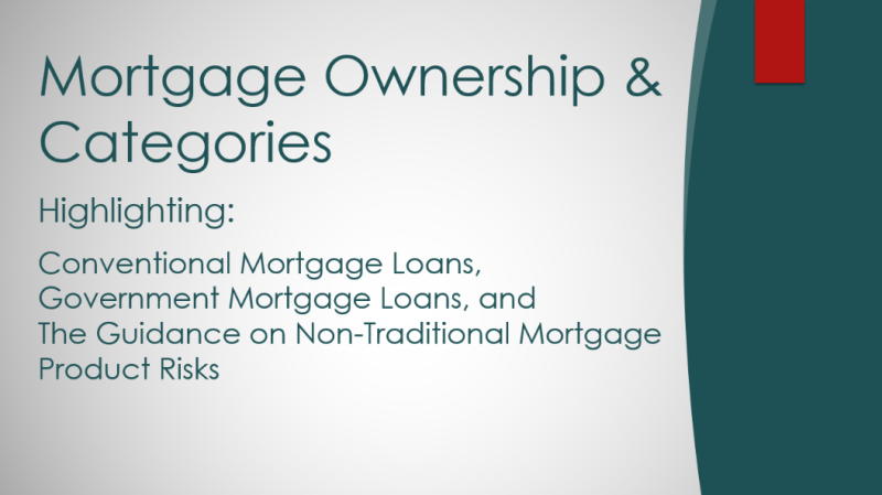 NMLS Mortgage Licensing Training Store | Courses & Certification