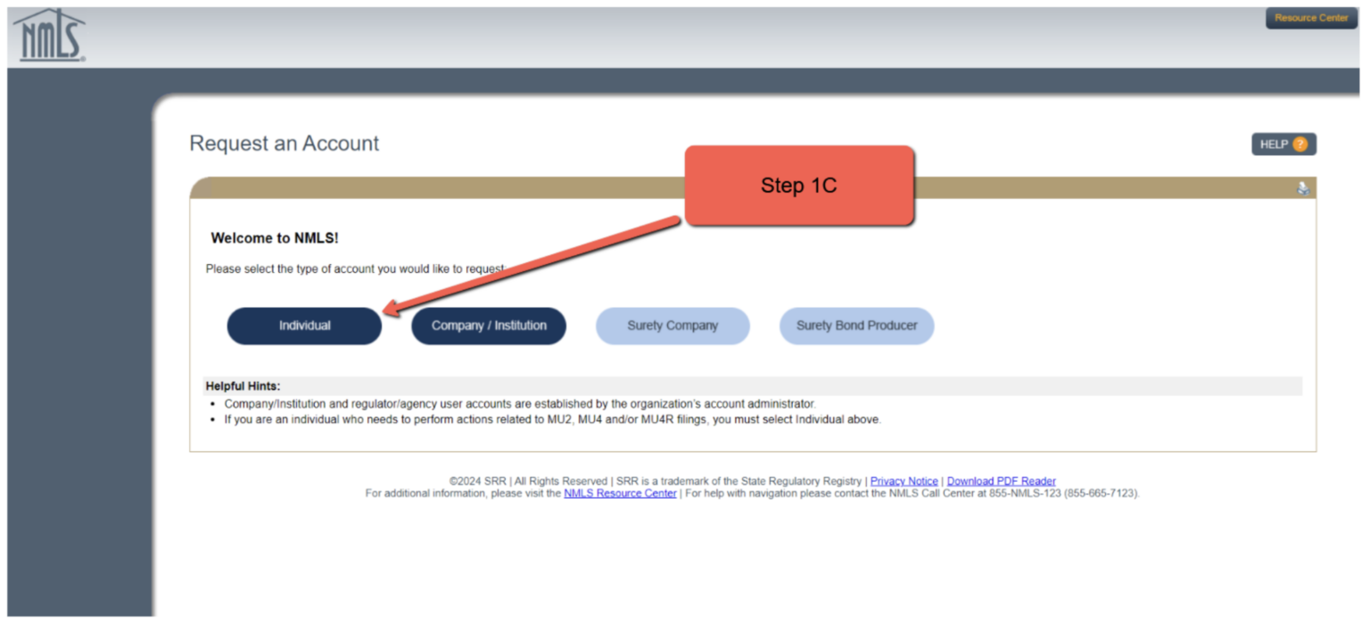 How to Become an MLO - NMLS Mortgage Licensing Training