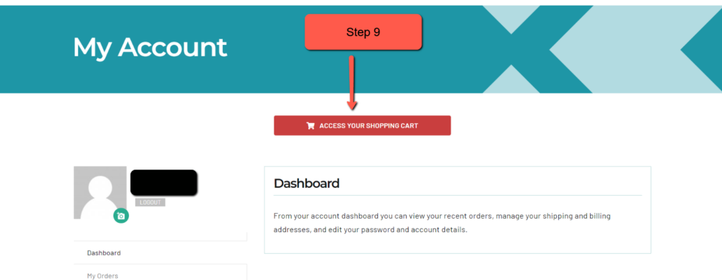 MLO Step 3 : Understanding - NMLS Mortgage Licensing Training