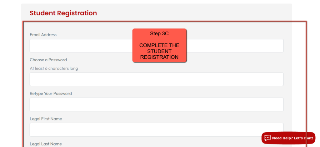 MLO Step 3 : Strategy - NMLS Mortgage Licensing Training