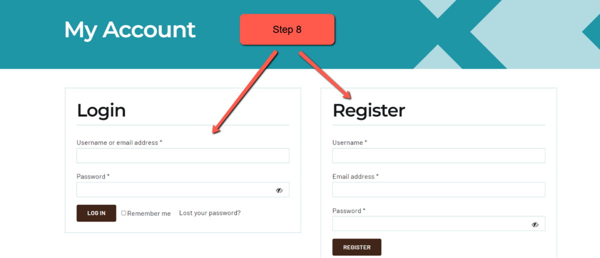 MLO Step 3 : Understanding - NMLS Mortgage Licensing Training