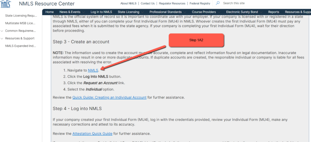 How to Become an MLO - NMLS Mortgage Licensing Training