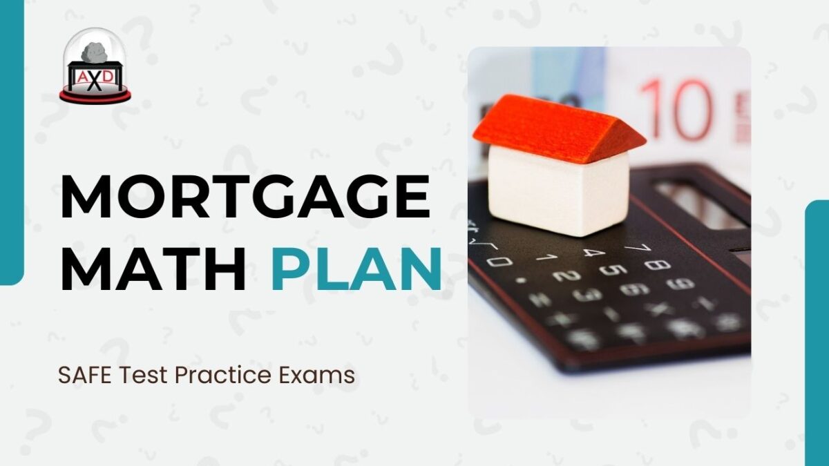 NMLS-Approved Mortgage Licensing Training: Become a Qualified Mortgage ...