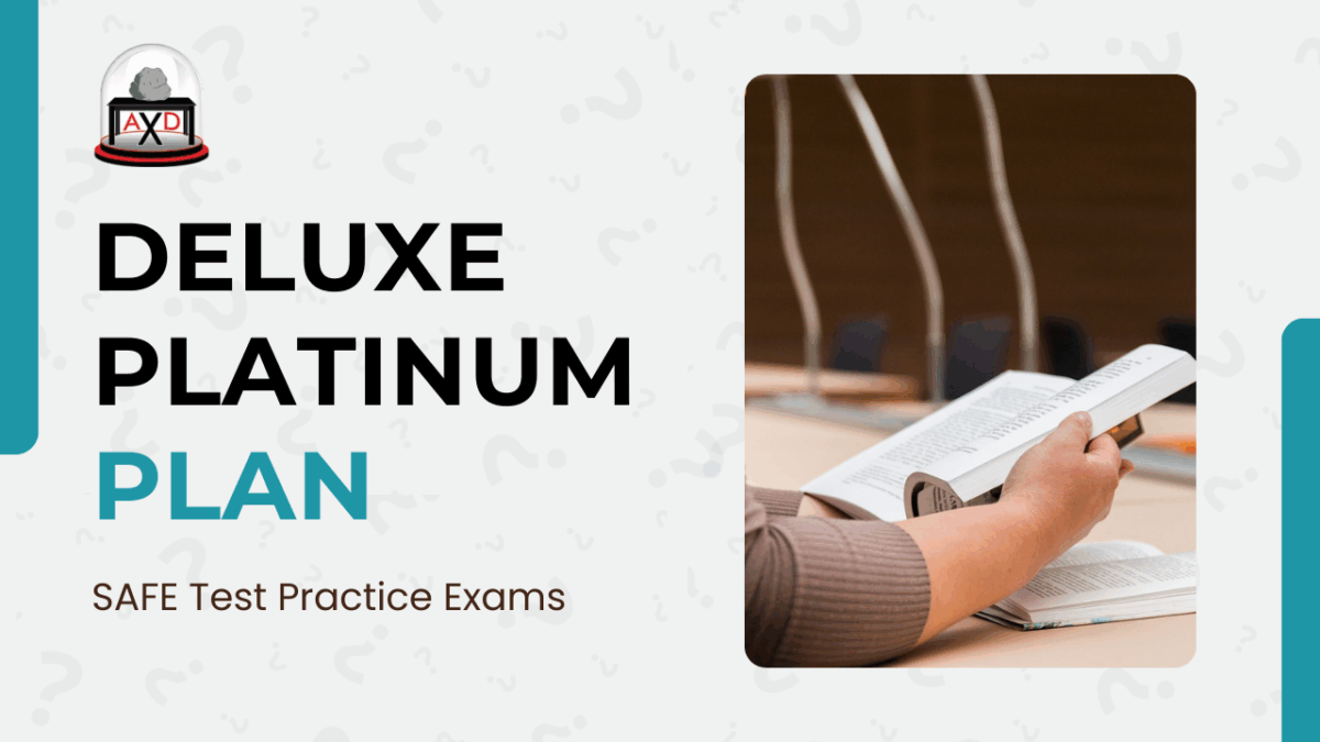 Log In - NMLS Mortgage Licensing Training