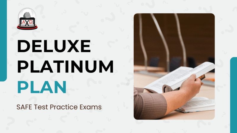 Log In - NMLS Mortgage Licensing Training